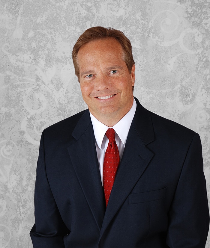 Orthodontist Delaware Waldo OH Clear Aligners Braces | Musgrave ...